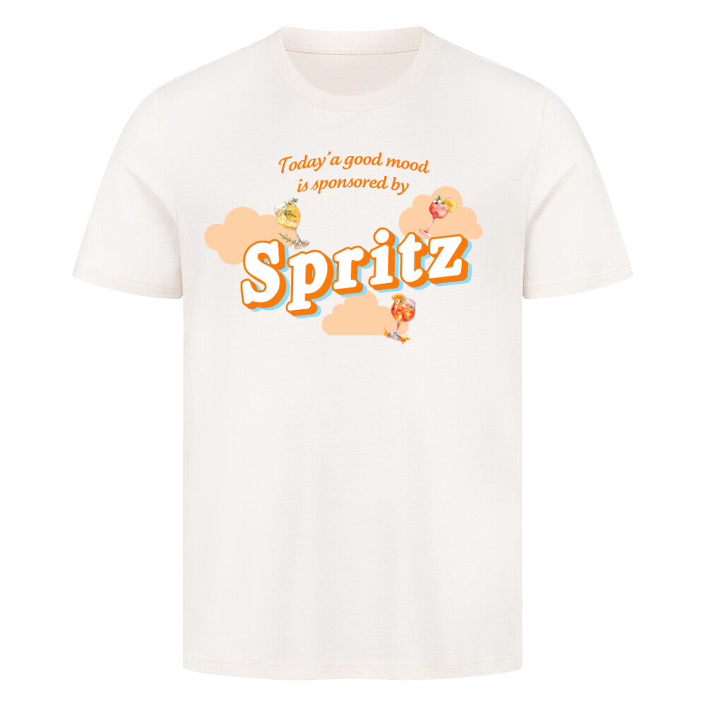 SPRITZ - Premium Shirt Unisex