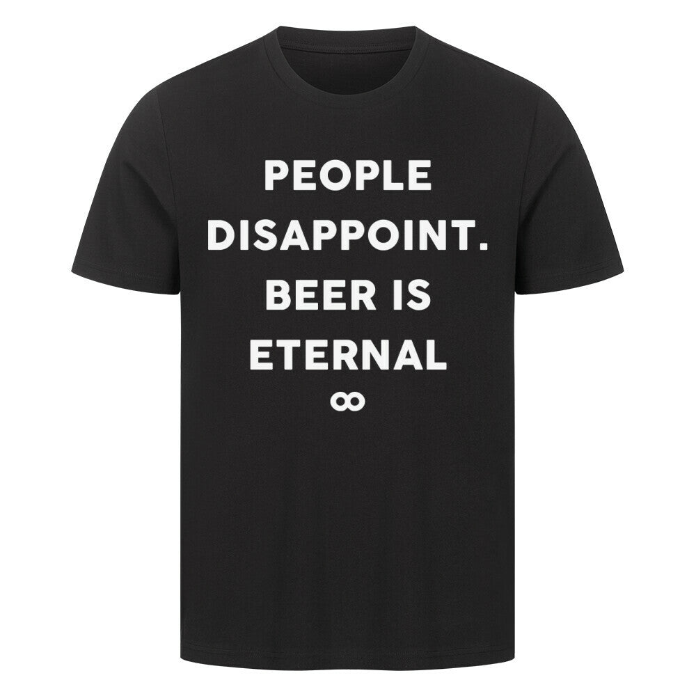 ETERNAL - Premium Shirt Unisex