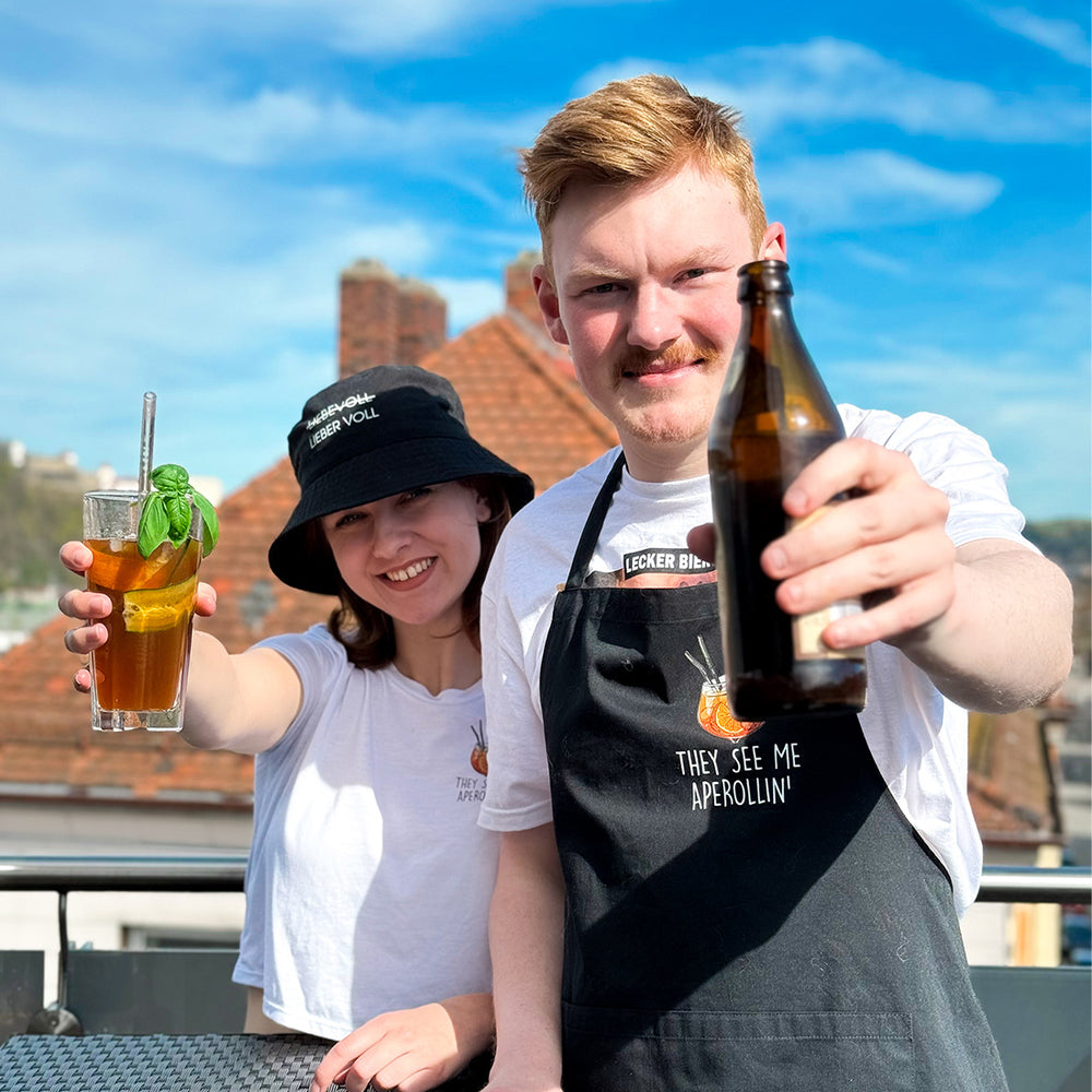 CAR COMIC - Personalisierbare Tasse